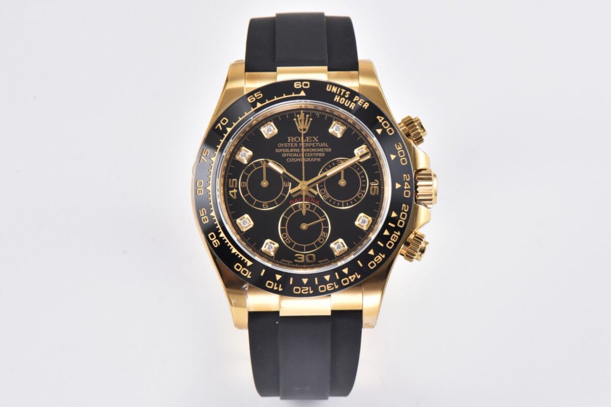 Clean Factory Watch - The Best Super Clone Watches Store In China