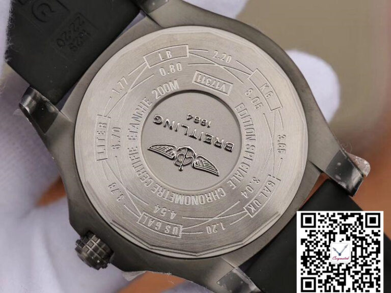 Inside The World Of Luxury Watchmaking: Zf Factory & High-End Brands ...